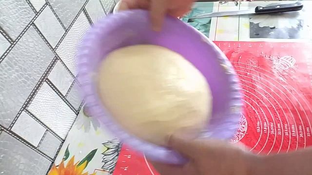 Пончики или Донаты от Дяди Саши !