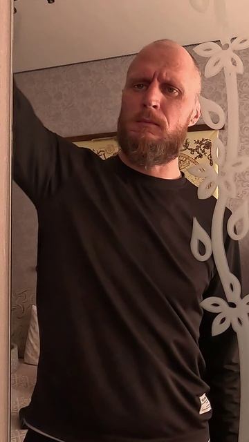 К выезду готов | А мот нет | #shorts