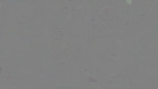 DEMOVISION by Ivan Galaktika