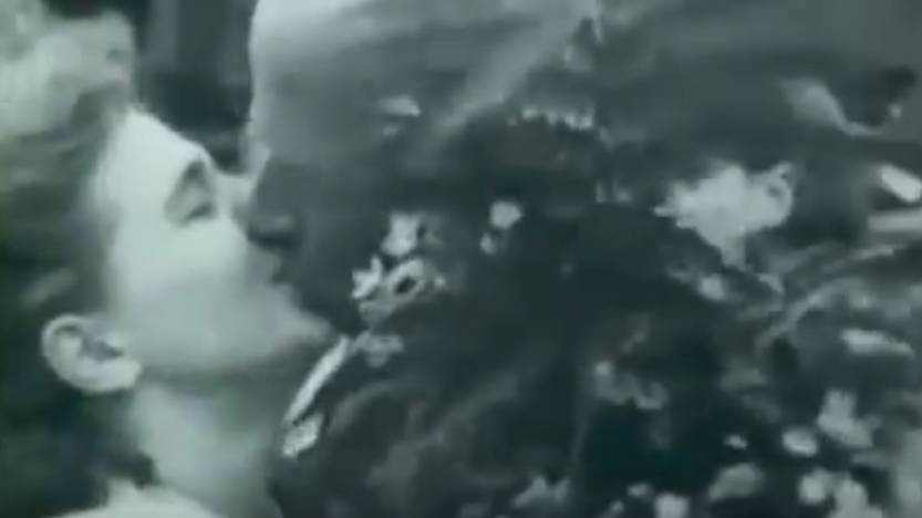 Нам нужна одна победа. Из фильма Белорусский вокзал