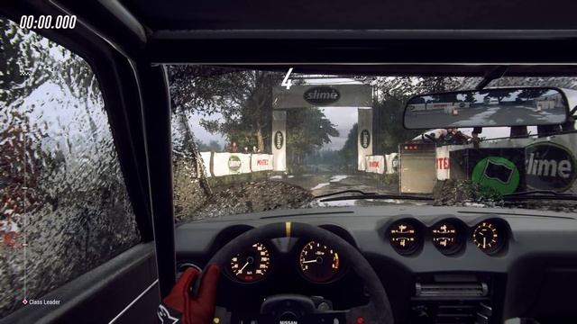 Dirt Rally 2 2025.05.02 - 15.15.53.03_0001
