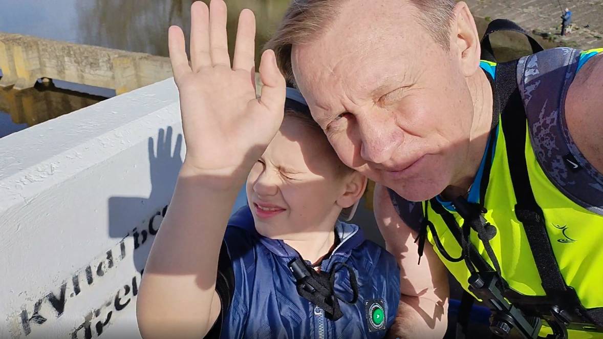 Легендарное видео. Фул версия.