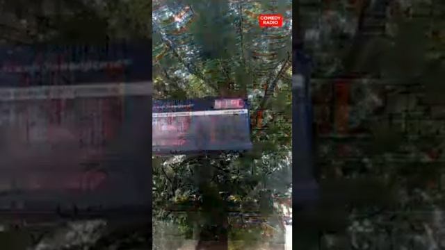 Это город Волгоград, это город Сталинград! .