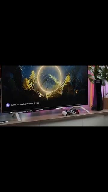 Лучшие телевизоры LG 2025 года. ТОП-7 | Рейтинг хороших телевизоров по цене-качеству - какой выбрать