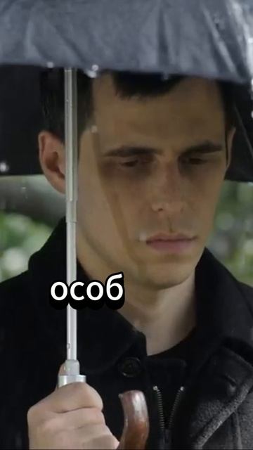 Цитата#ВтораяЖизньУве