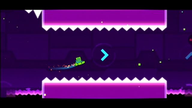 Geometry dash World 🌎🌎🌎