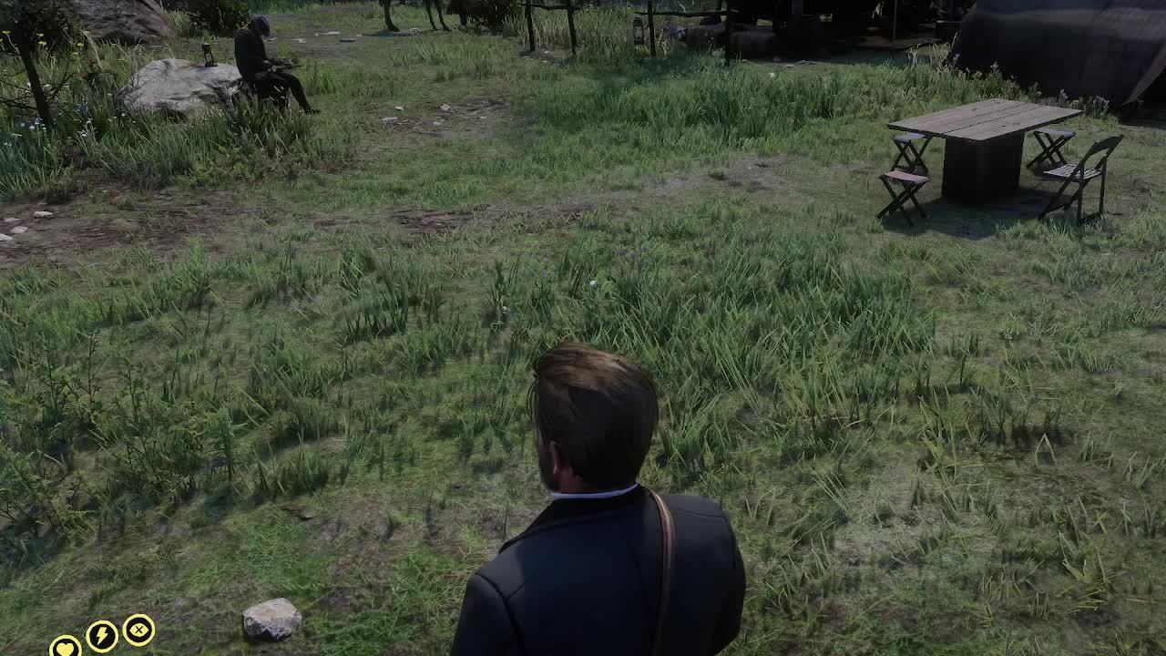 РДР2 МОДЫ ПРЯМАЯ ТРАНСЛЯЦИЯ  новые моды на графику 2025