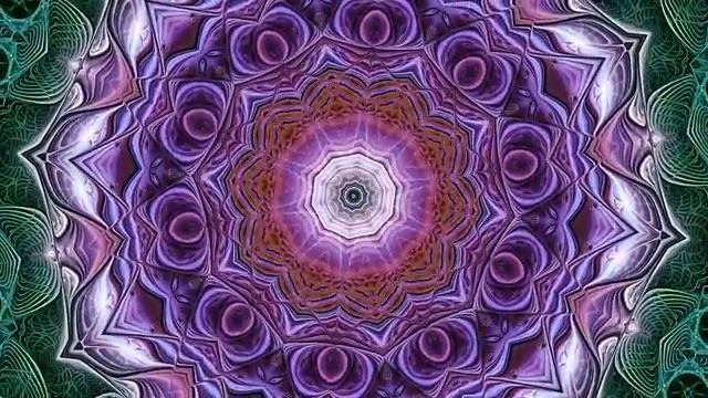 Музыка для бега, fitness music, best workout music, музыка для спорта слушать