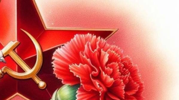 80 лет - С 9 МАЯ !!!⭐ ДЕНЬ ПОБЕДЫ !!! МУЗЫКАЛЬНОЕ ПОЗДРАВЛЕНИЕ ! С ДНЁМ ПОБЕДЫ!