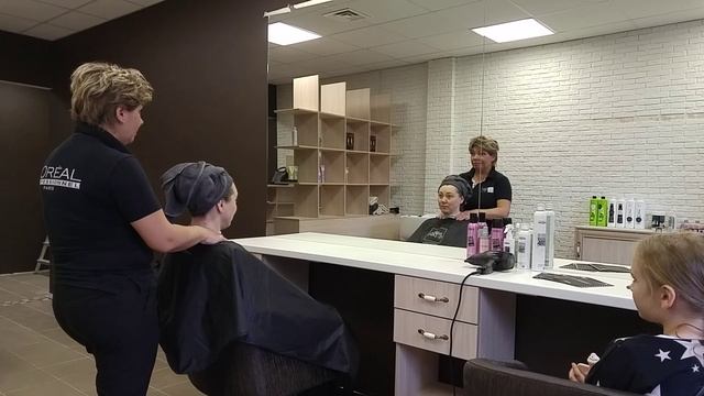 Надежда 20180501_141310