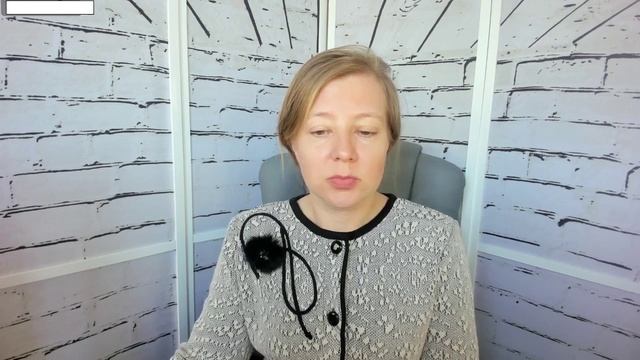 Какие льготы положены предпенсионерам 2025 году