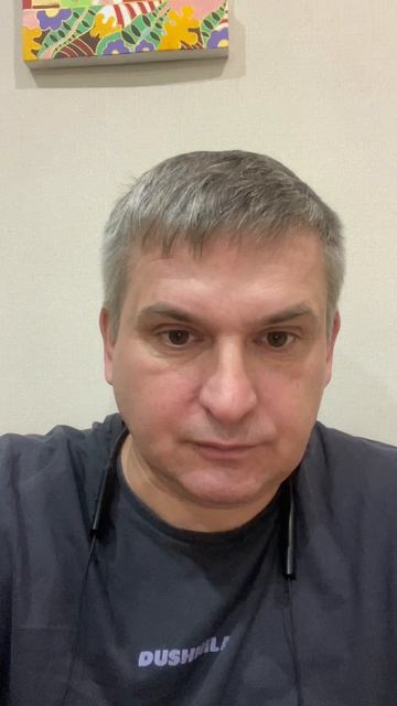 Как риелтору работать без машины?