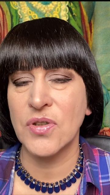 Куладжаа: Не смотря на уговоры мудреца Нарады, Дхрува продолжает аскезы