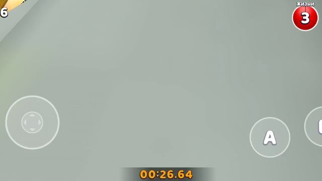 супер мишка 13 серия новый способ прохождение