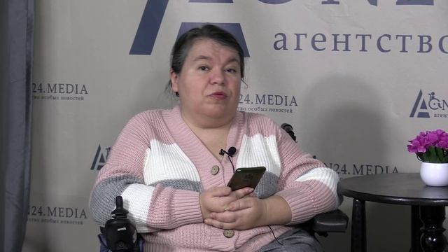 Пошли поехали