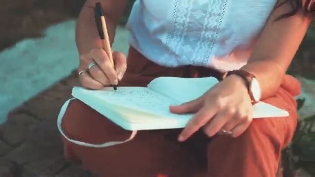 Путь к первому миллиону (Боб Проктор)