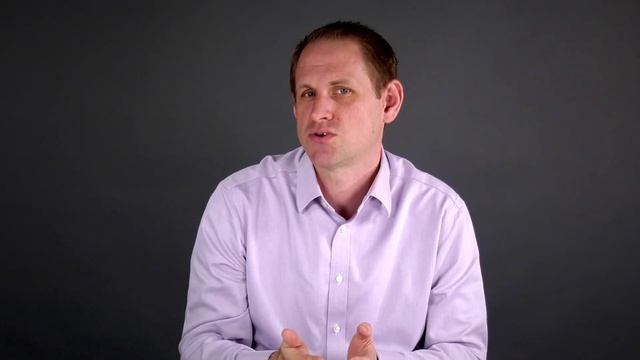 два GPU с NVLink: ОГРОМНЫЕ улучшения в редактировании видео!