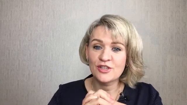 Раскрытие женственности для исцеления матки - эфир №20