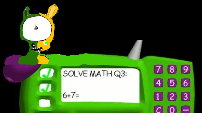 балда ты шо афигел