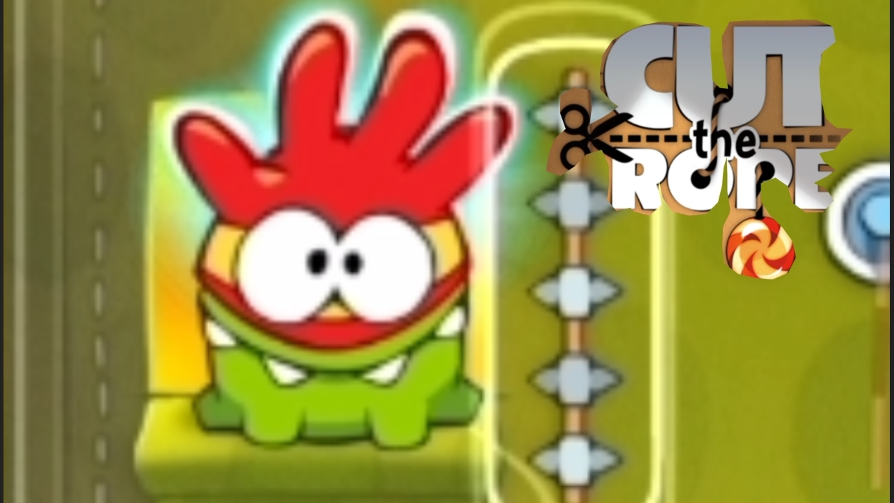 У АМ НЯМА НОВОВВЕДЕНИЯ! Обучалки КОРМИТ АМ НЯМА и СМОТРИТ НОВЫЕ СОБЫТИЯ!