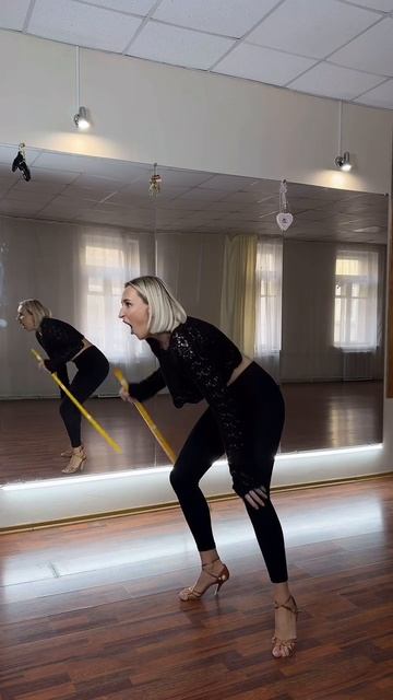 Запись на пейджер или на домашний☎️