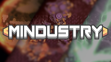 прохождение: Эрекир 3.Озеро