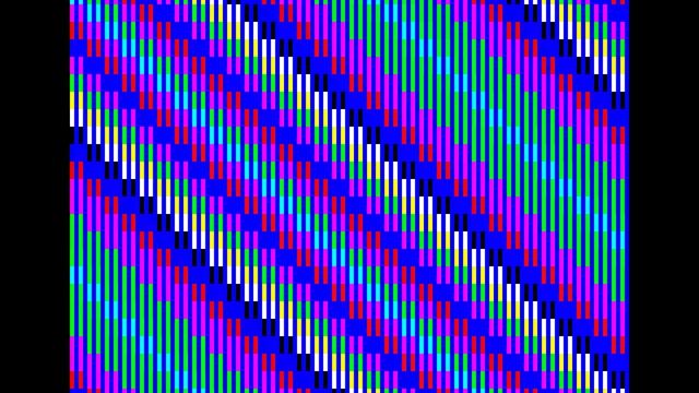 zxbreath 256b intro ин тщвугы