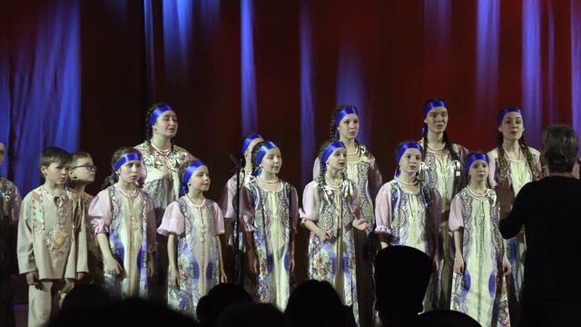 2023.05.14 Храм Христа спасителя. Фонарики