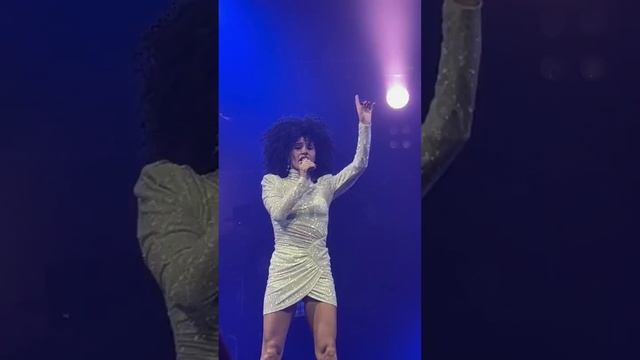 Зиверт в Сочи 😇💦