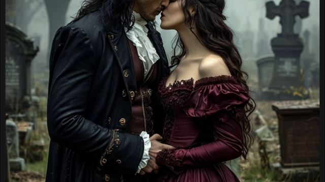 Любовь. Авторская песня