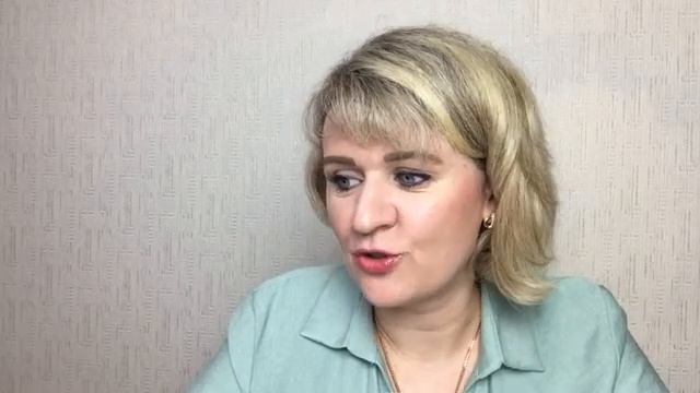 Раскрытие женственности через работу с убеждениями — эфир 22