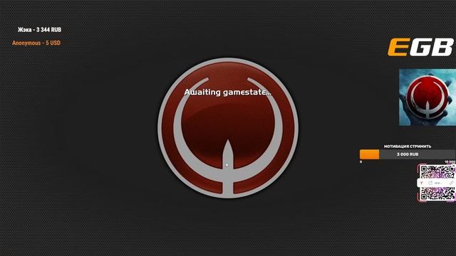 scoopy vs slon 250 FPS