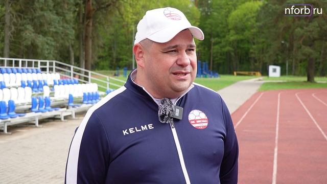 СЮЖЕТ#ЗВЕЗДА_КЛИНЦЫ