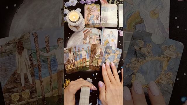 Измена❤️🩹 как быть дальше? Что он будет делать? Будет ли соперница лезть опять в ваши отношения?