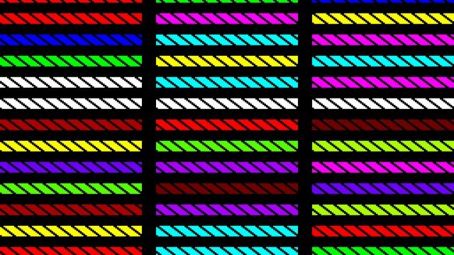 overclocked by reddie