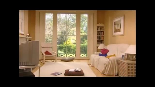 New headway video - episode 2 (a perfect day)