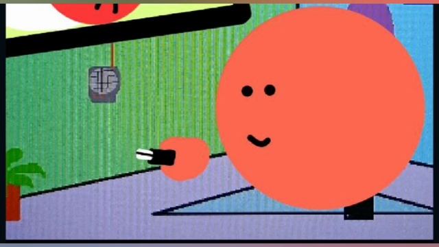 Где раки зимуют