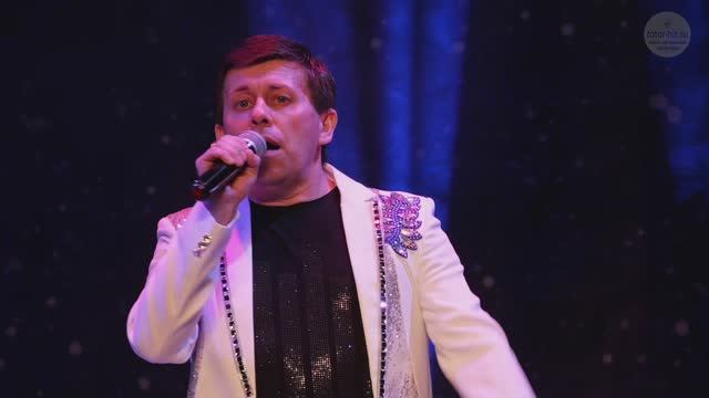 Илшат Гайнетдинов "Тормыш мизгел"