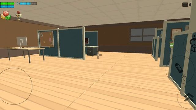 новые пасхалки