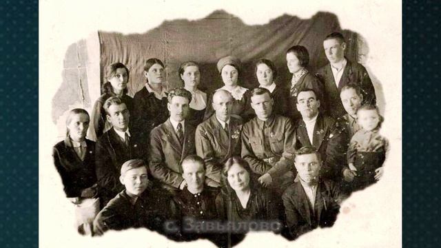 Время и люди СССР на старых фото часть 1