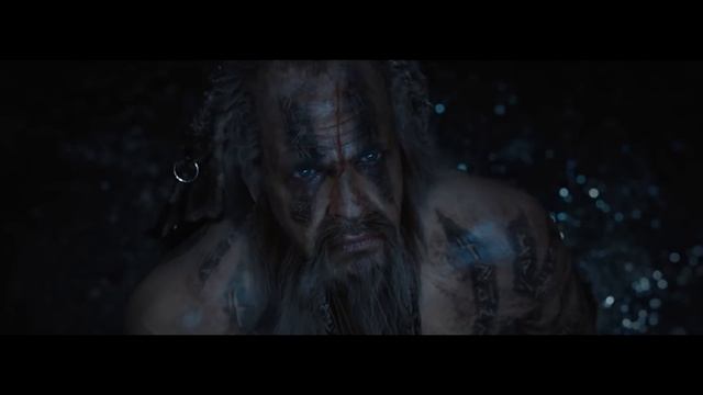 XaocSuno(Рассветоходец)Авторская работа #игры  #shorts  #топ #music #ai #любовь #кино #клип #game