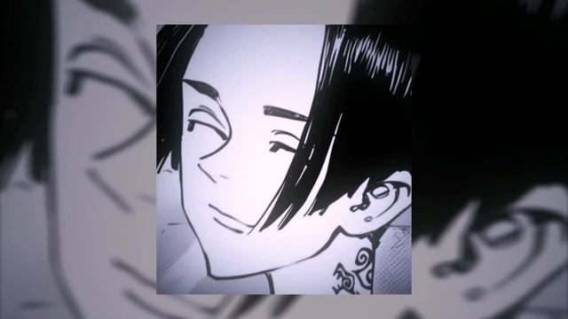 | 𝗦𝗘𝗤𝗨𝗘𝗡𝗖𝗜𝗔 𝗗𝗘 𝗢𝗥𝗤𝗨𝗘𝗦𝗧𝗥𝗔 𝟮.𝟬 (EditBest) |