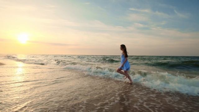 Я не отдам тебя никому