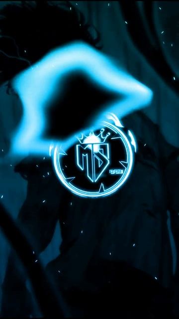 MI MAMI FUNK VOL.2 (BEST PART) #phonk #phonkmusic #phonkdrift #bass #aveeplayer #shorts