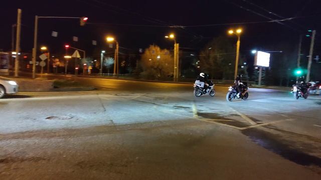 Казанское царство.P.S.