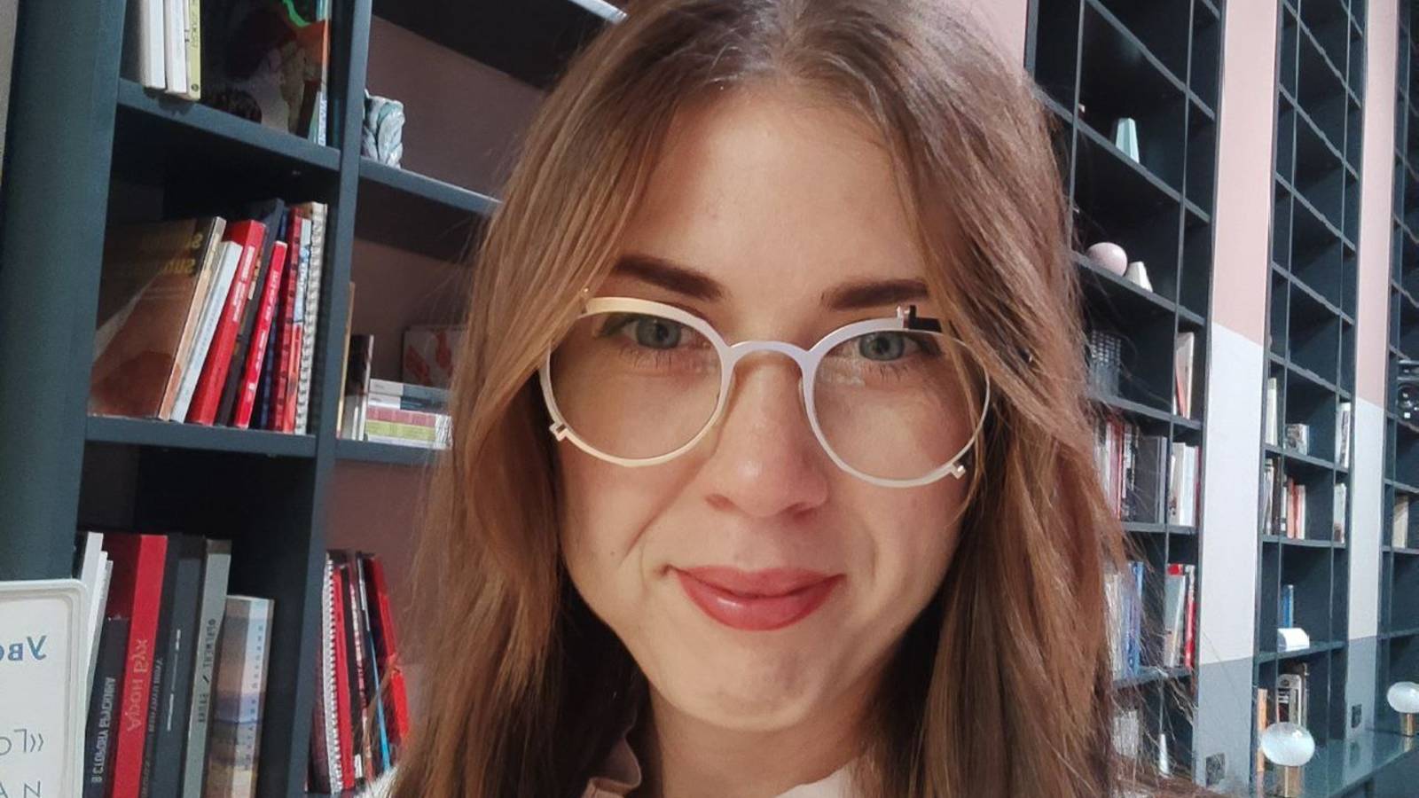 🎯 Фокус-покус алгебры: техника успешного разложения многочленов на простые множители