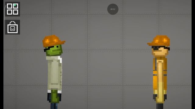 Ответы на вопросы часть 1