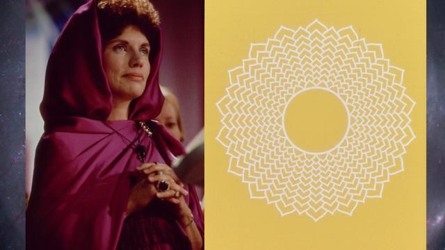 Джаз - разновидность ритма вуду