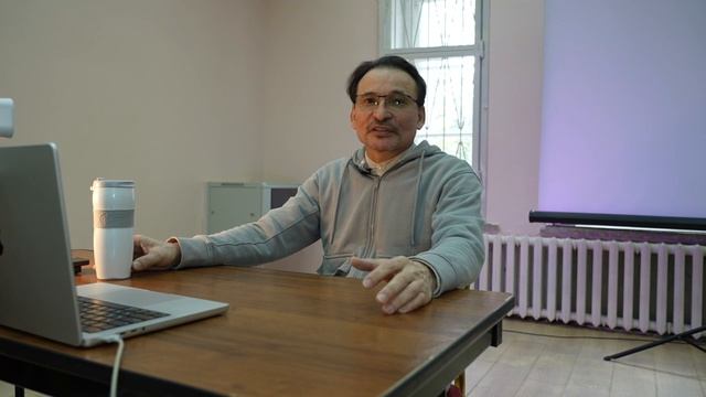 26 апреля 1ч....