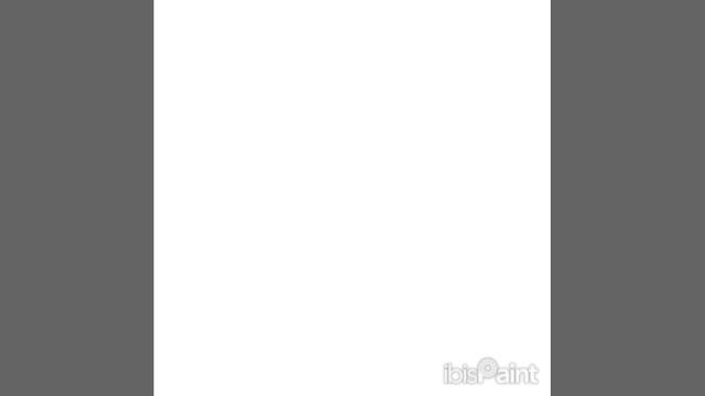 Мини анимация